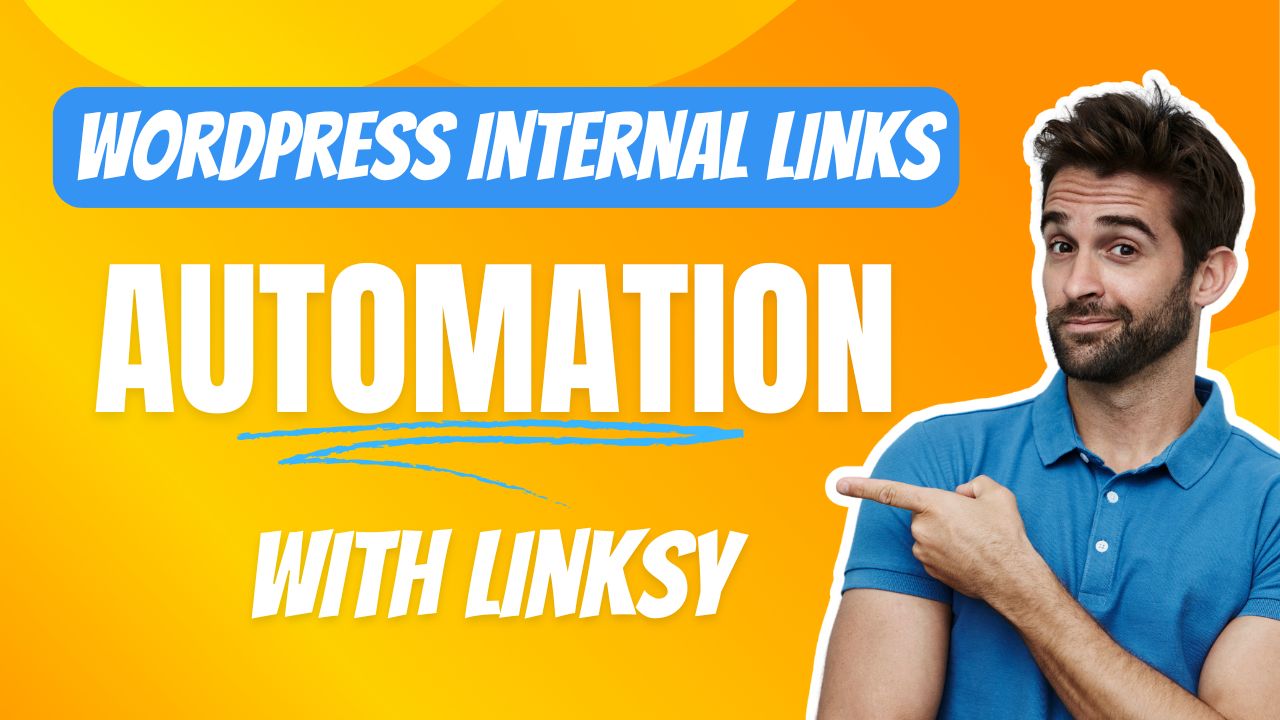 Linksy Automation Turbo: How it Works – Plugli